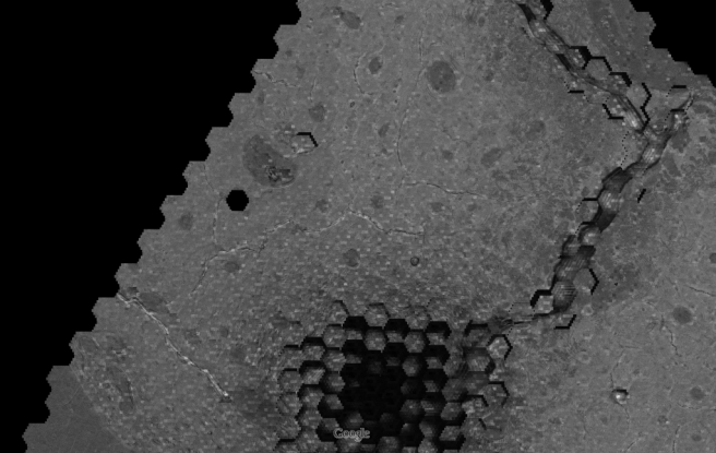 Researchers Have Created Google Maps For The Human Body : ScienceAlert