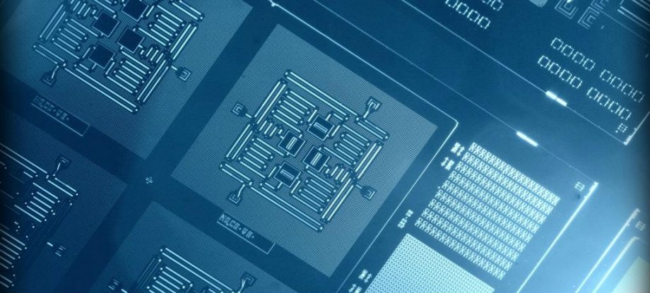 IBM Scientists Clear Major Hurdle For Practical Quantum Computers ... IBM Scientists Clear Major Hurdle For Practical Quantum Computers ...