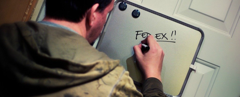 Keep Forgetting Stuff? Experts Say You Can 'Hack' Your Memory to Get ...