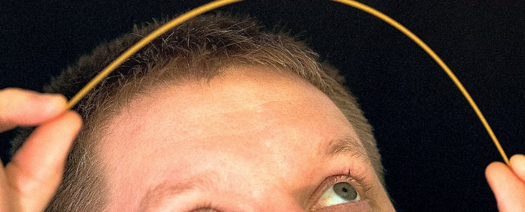 WATCH: The Surprisingly Complex Physics of Snapping Spaghetti ...