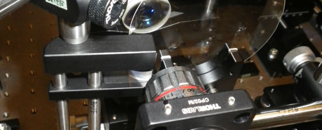 Japanese Scientists Have Invented a New Trillion-Frame-Per-Second ...