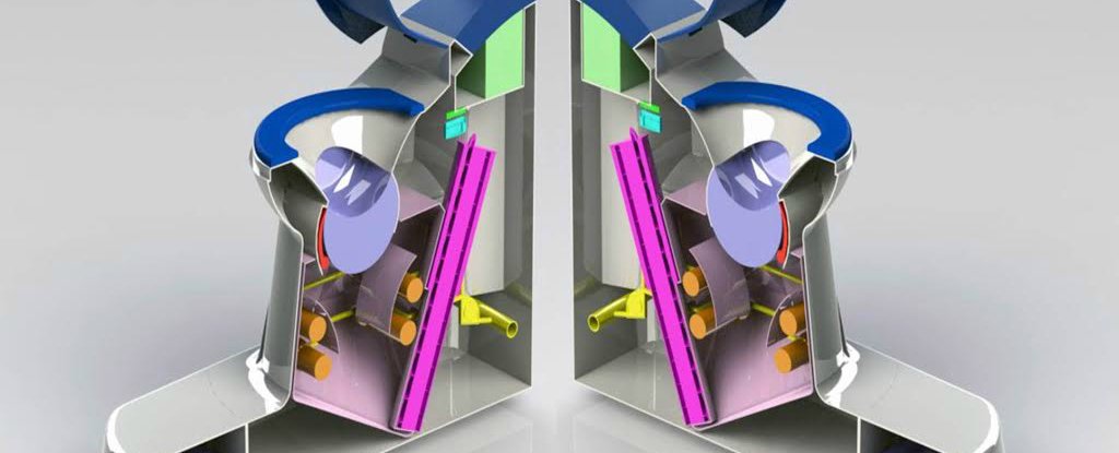Bill Gates Is Backing a Waterless Toilet That Generates Energy From ... Bill Gates Is Backing a Waterless Toilet That Generates Energy From ...
