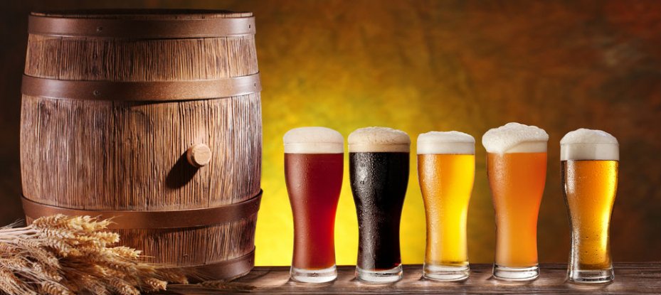 Ancient Egyptian Beer-Making Pottery Found in Israel : ScienceAlert