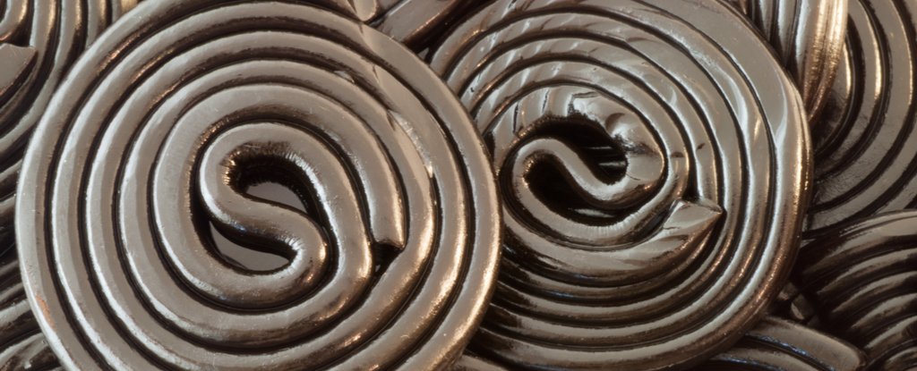 The FDA Warns That Black Licorice Can Cause Heart Problems in Adults ...