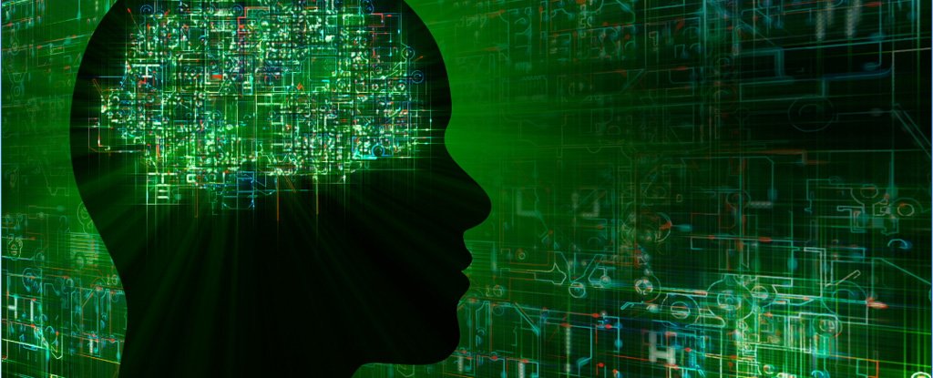 The US Military Is Working on Tech That Could Turn Soldiers Into ...