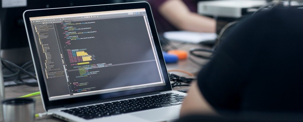 Become an Ultimate Good Guy With This Comprehensive Cybersecurity ...