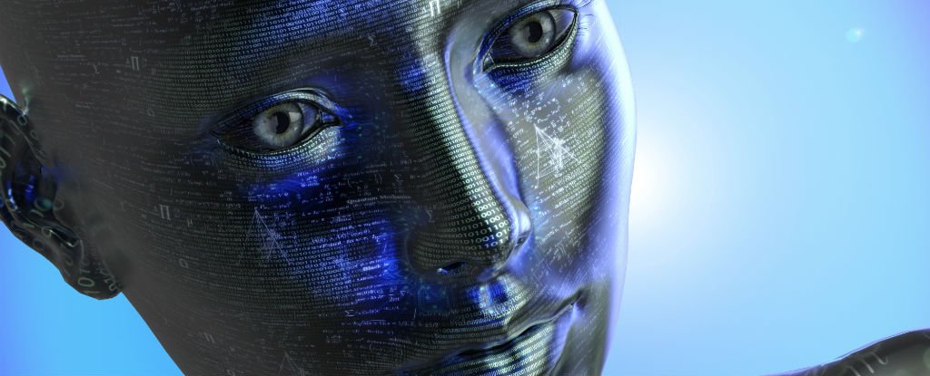 What Will Humans Look Like In The Future