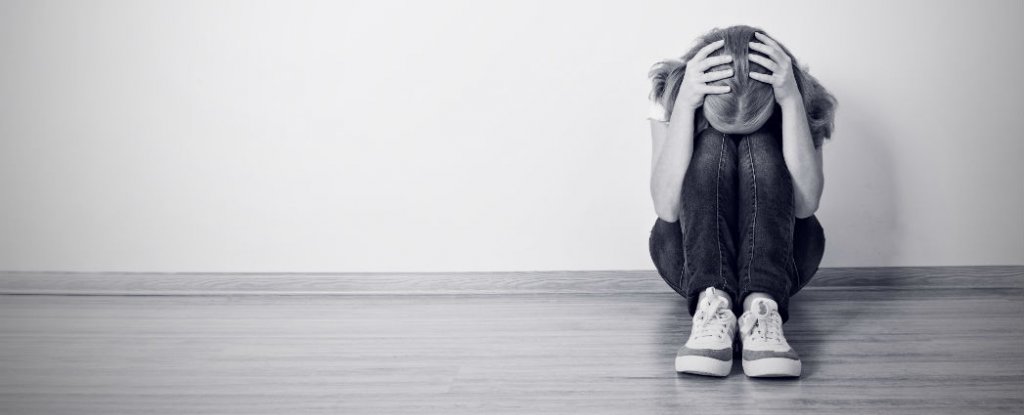 Scientists Discover Genetic Variants That Predispose a Person to ...