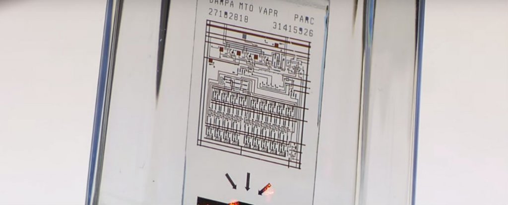 Watch: This New Self-Destructing Computer Chip Explodes on Command ...