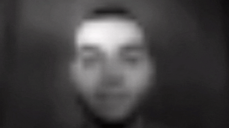 WATCH: World's First Self-Powered Camera Can Film Forever : ScienceAlert