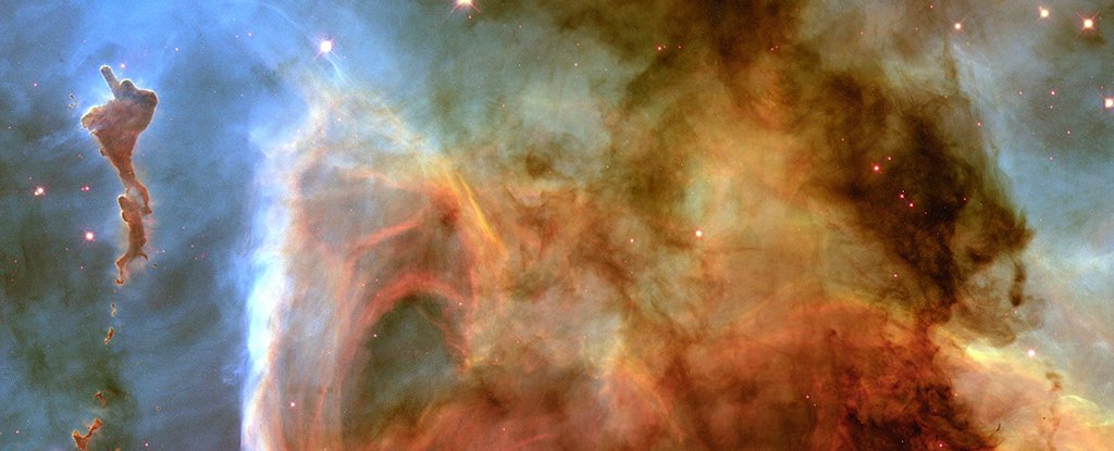 7 Quotes That Show Why You Really Need a Physicist to Speak at Your ...