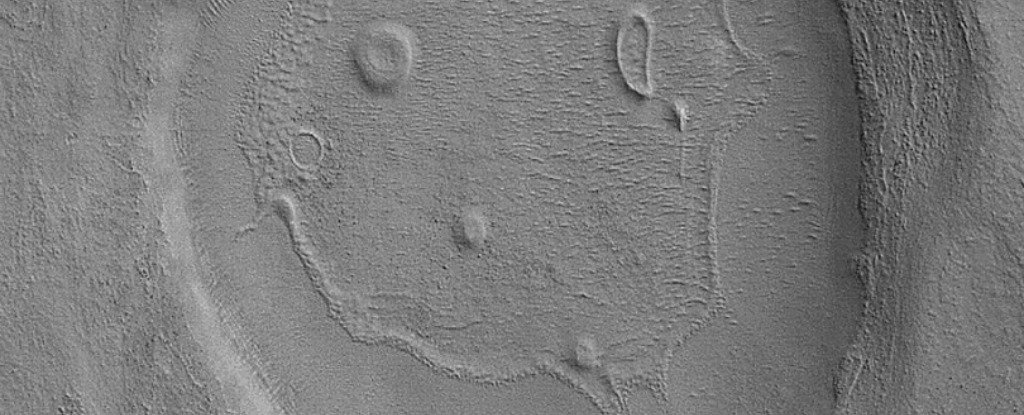 NASA Now Has Its Own GIF Channel, And It's The Happiest Place on The ...