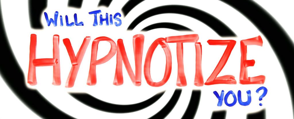 Watch: Does Hypnotism Have Any Scientific Basis? : ScienceAlert