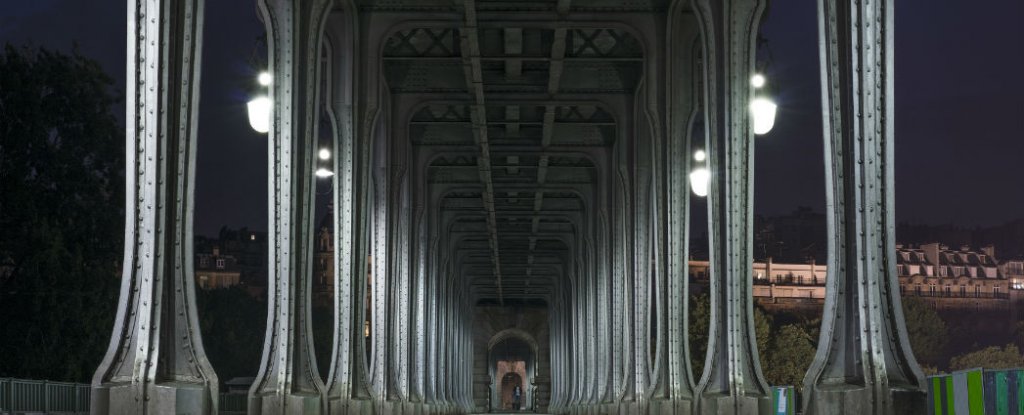 Scientists Manage to Duplicate The 'Inception Effect' in Mice ...