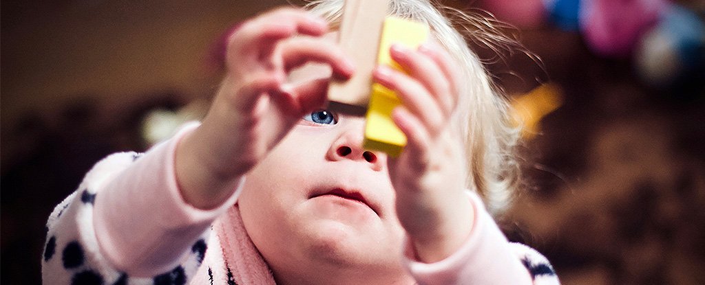 Science Can Predict if Babies Are Left-Handed Even Before They're Born ...