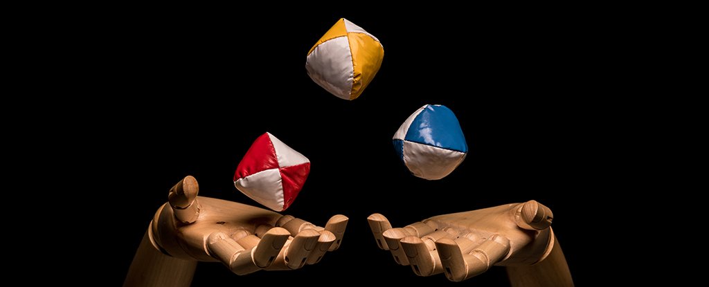 Always Switched on: What Years of Multitasking Does to Our Brains ...