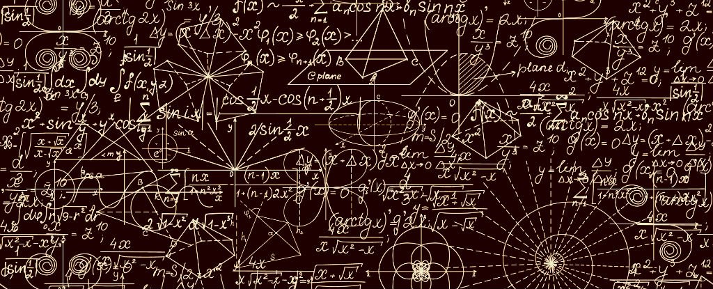 This German Retiree Solved One Of World s Most Complex Maths Problems 