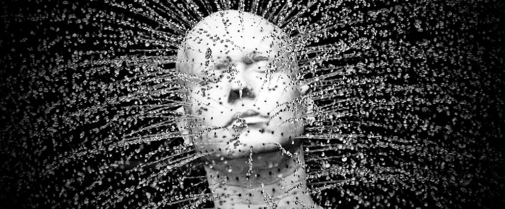 The Internet Is Eating Your Memory, But Something Better Is Taking Its ...