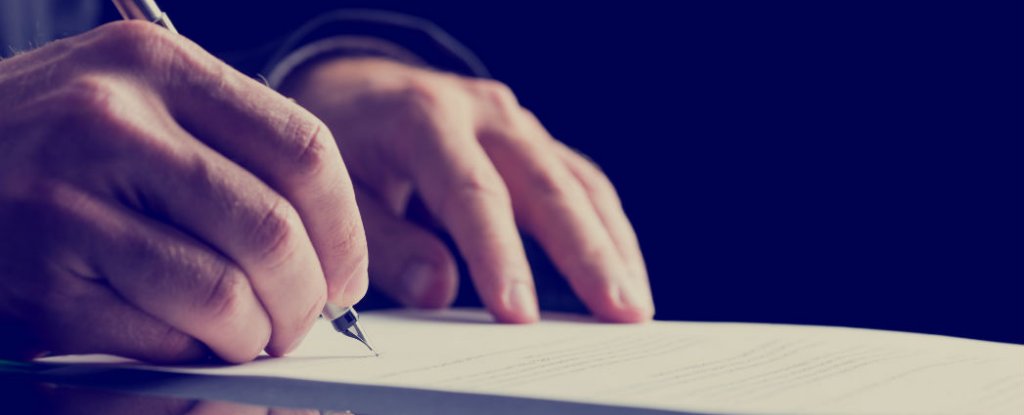 New Memory Test Can Predict Alzheimer's Risk 18 Years Before Diagnosis ...