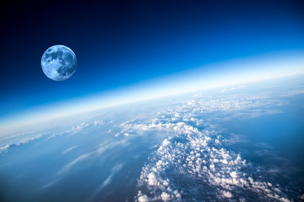 New Measurements Show Hole in Ozone Layer Holds Steady : ScienceAlert