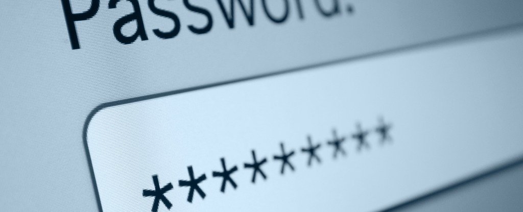 Get a Jumpstart on a New Career With This Cybersecurity Certification ... Get a Jumpstart on a New Career With This Cybersecurity Certification ...