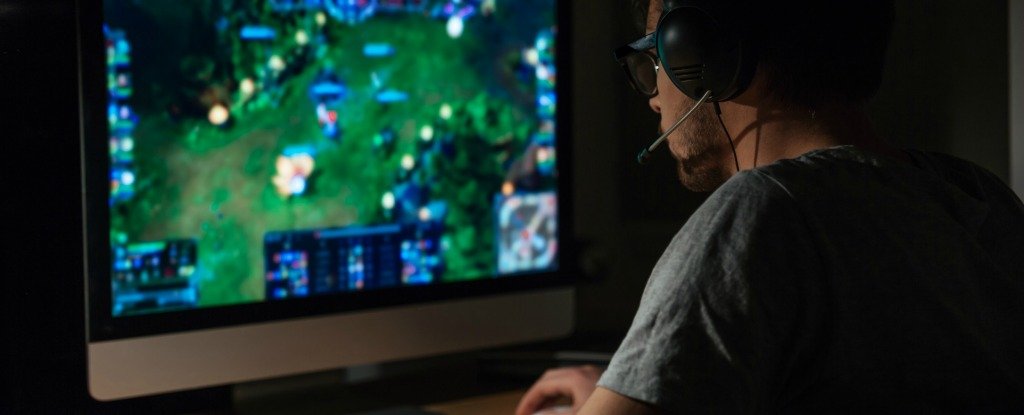 Get Started in a Game Design Career With The School of Game Design ...