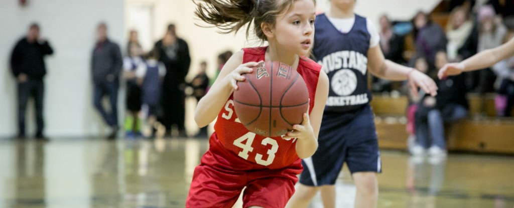 Why Practice Doesn't Always Make Perfect, According to Science ... Why Practice Doesn't Always Make Perfect, According to Science ...