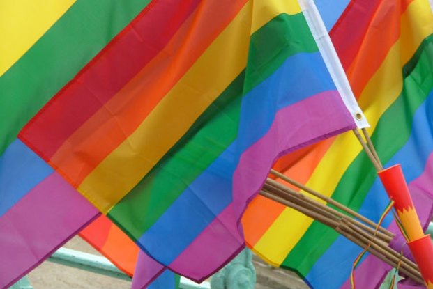 Largest Study Yet Points to Genetic Factors in Male Homosexuality ...