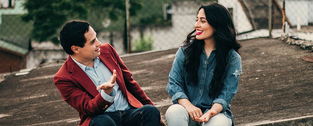 Here Are Ways You Can Be More Persuasive, According to Science ...