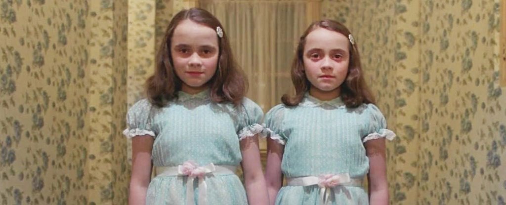 Even Identical Twins Cant Fool The Facial Recognition In Windows 10