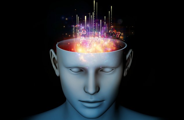 Neuroscientists Have Worked Out How to "Read" And "Write" Brain Signals ...