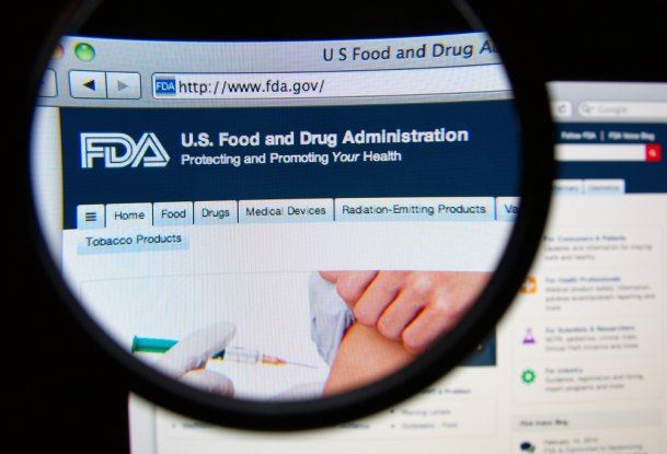 The FDA Is Covering Up Scientific Misconduct, an Investigation Has ...