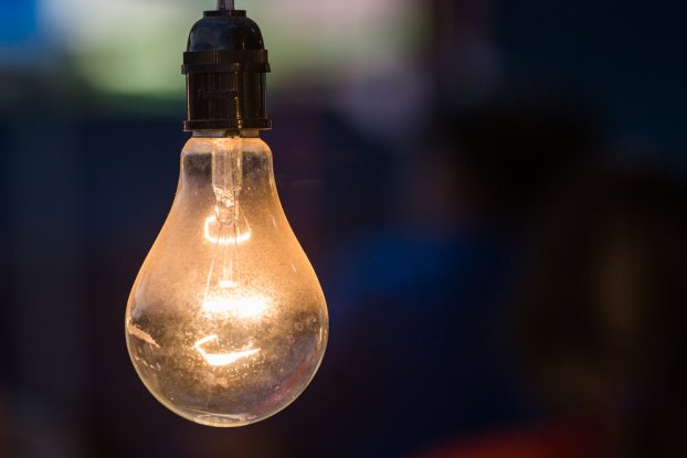 Super-Efficient Graphene Lightbulbs Will Hit Markets This Year ...