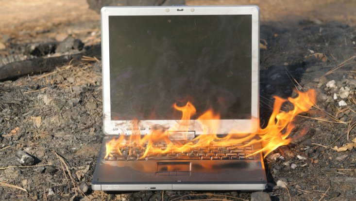 Researchers Have Achieved Wireless Speeds of 1 Tb Per Second : ScienceAlert