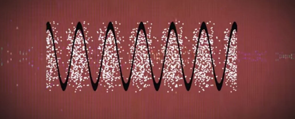WATCH: The Loudest Possible Sound, According to Science : ScienceAlert
