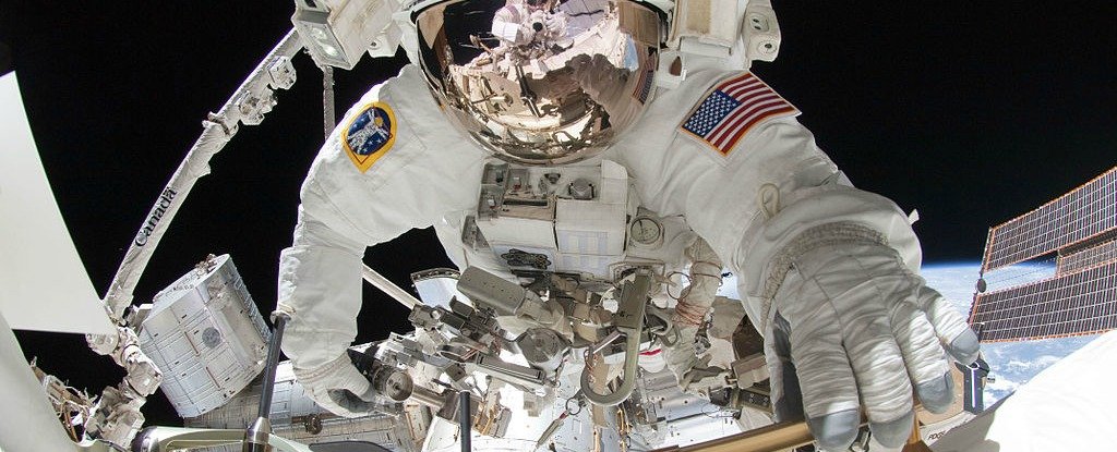 Researchers Need Your Help to Find Out What Space Sounds Like ...