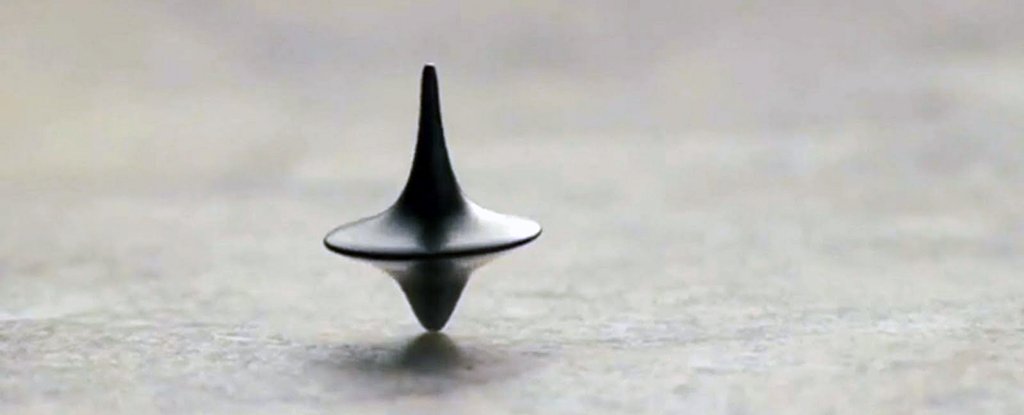 Scientists Are Trying to Implant False Visions Into The Mind, Inception ...