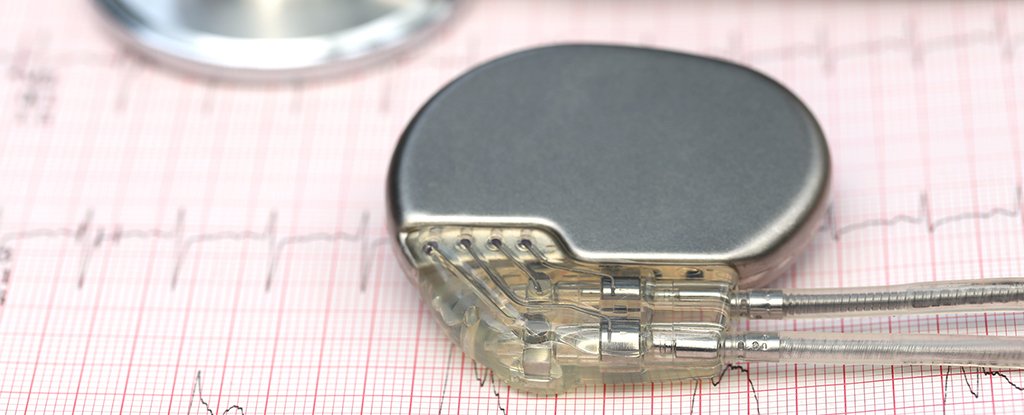 A Scary Vulnerability to Hackers Is Affecting at Least 456,000 ...