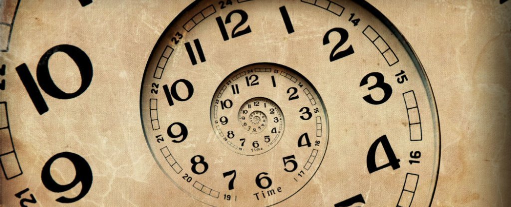 Forget Daylight Saving, We Should Adopt a Single, Universal Time ... Forget Daylight Saving, We Should Adopt a Single, Universal Time ...