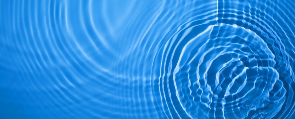 You Can Turn Almost Any Object Into a Computer - And It Could ... You Can Turn Almost Any Object Into a Computer - And It Could ...