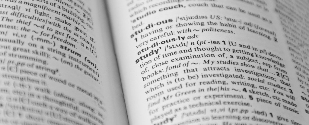 These Are The Hardest Words to Spell in Health And Science : ScienceAlert