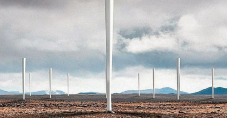Oscillating (Bladeless) Magnet Wind Turbines – Sic Science